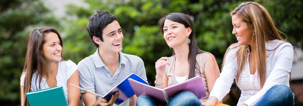 university selection abroad Study | Videsh Education Consultants university selection abroad Study | Videsh Education Consultants